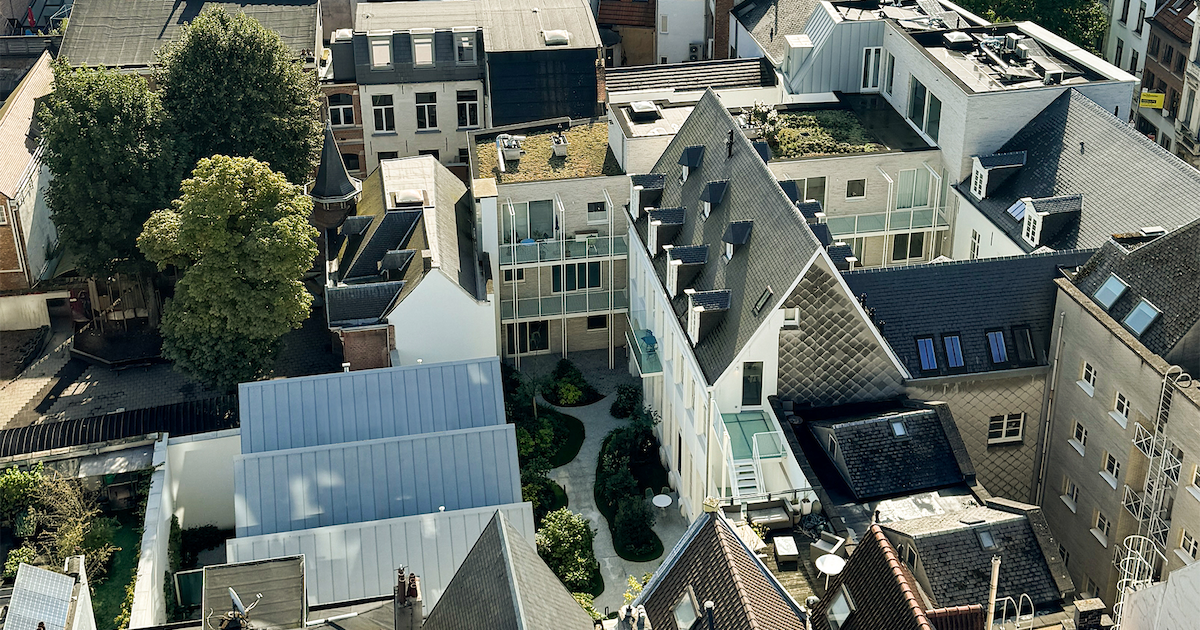 VIVA Architecture: VIVA 2025